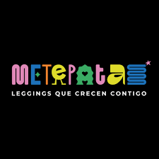 Metepatas – Byfrarosi